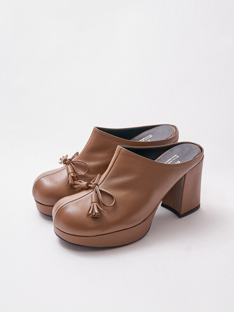 DITOLE 디토레 벌집매쉬 체인디테일 샌들 스킨톤 베이지 DITOLE SUMMER beehive Italy mesh chain ...