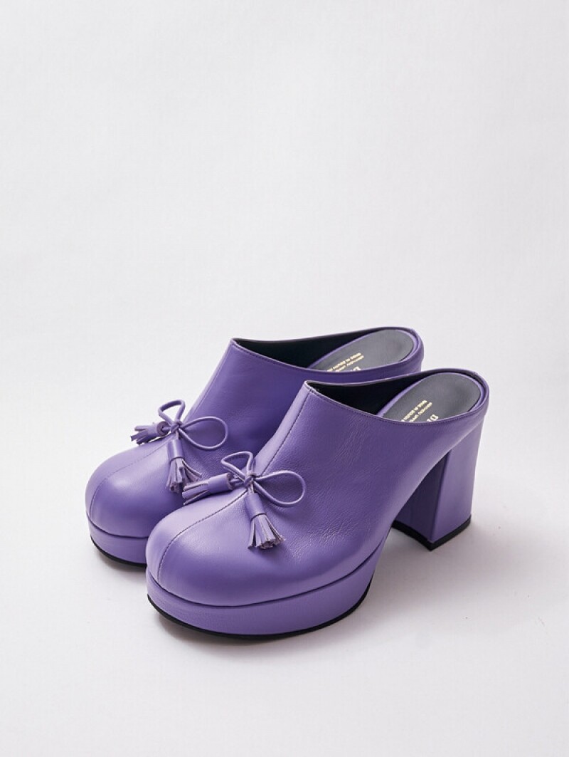 DITOLE 디토레 패디큐어 네일 디테일 슬링백 블랙 ditole pedicure nail detail slingback ...