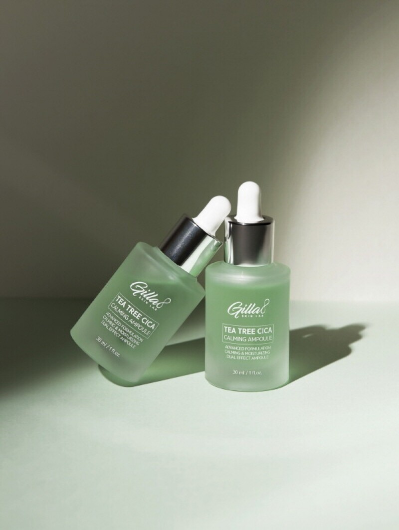 오직 트렁크쇼에서만.