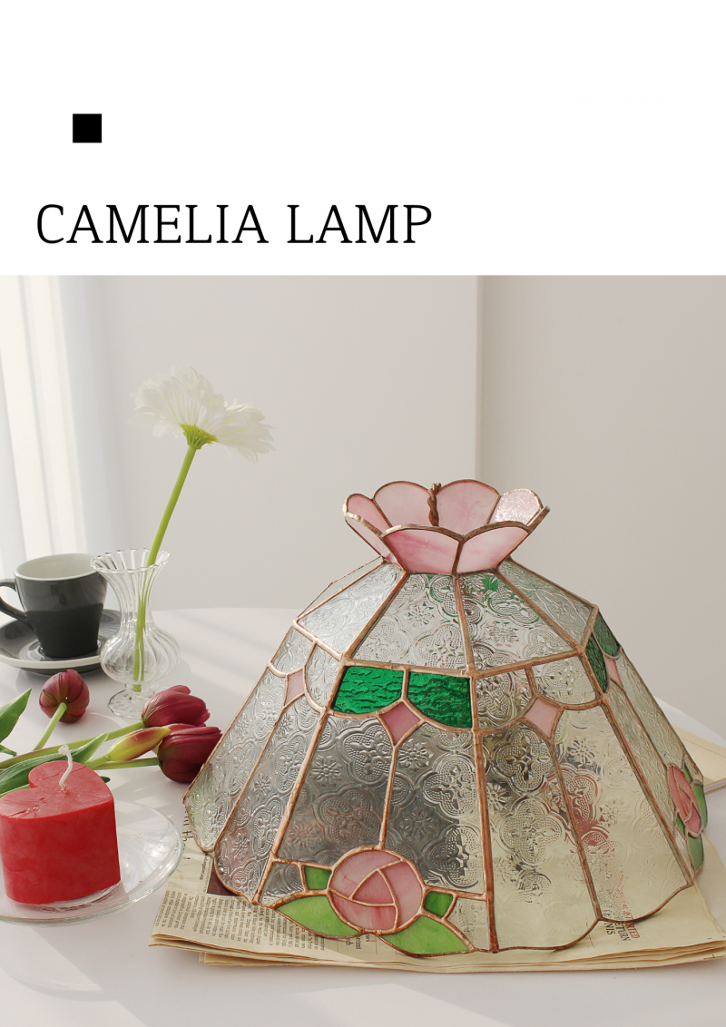 orosy 오롯이 크라운2구조명 orosy - 오직 트렁크쇼에서만